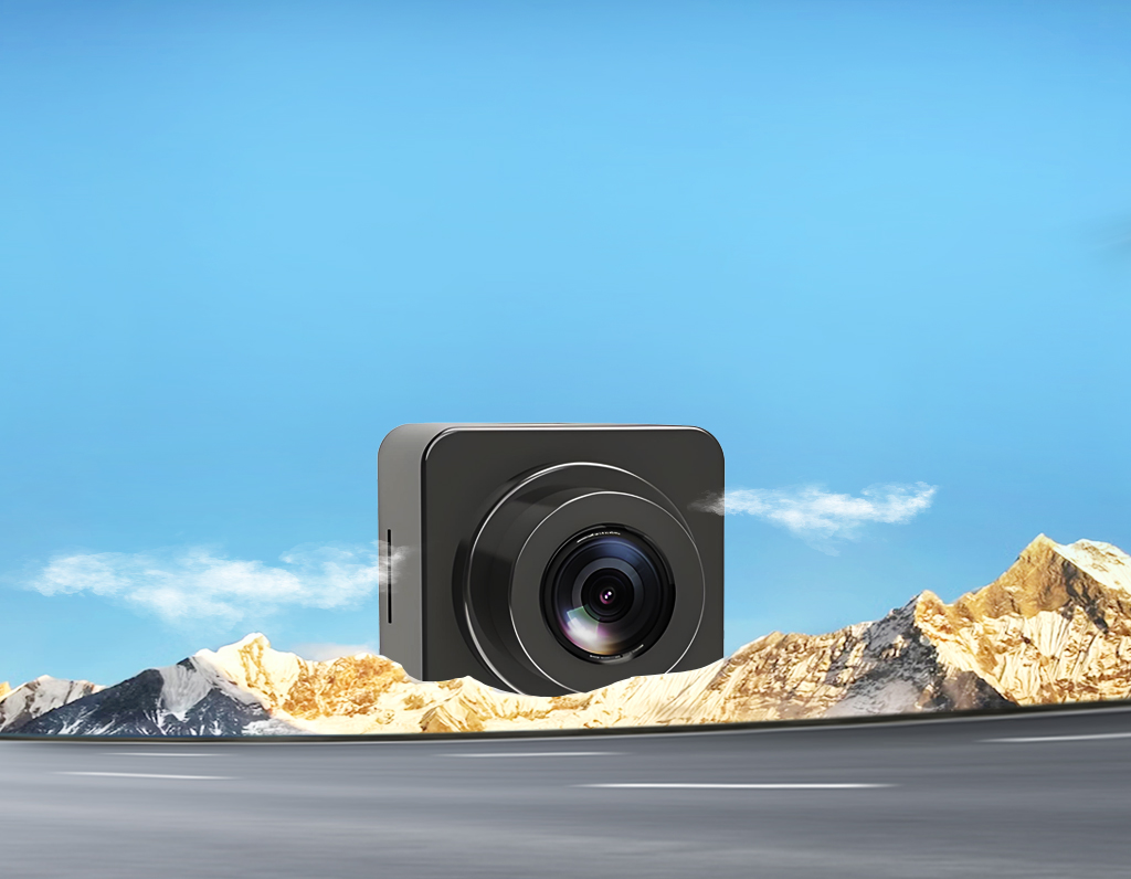 High-Performance Drone Products | BonSure UAV Factory China